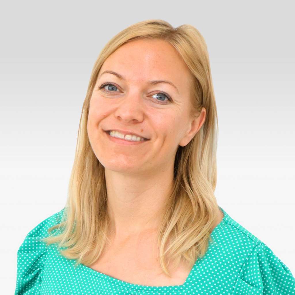 easylife Graz - Erfolgreich abnehmen und schlank bleiben