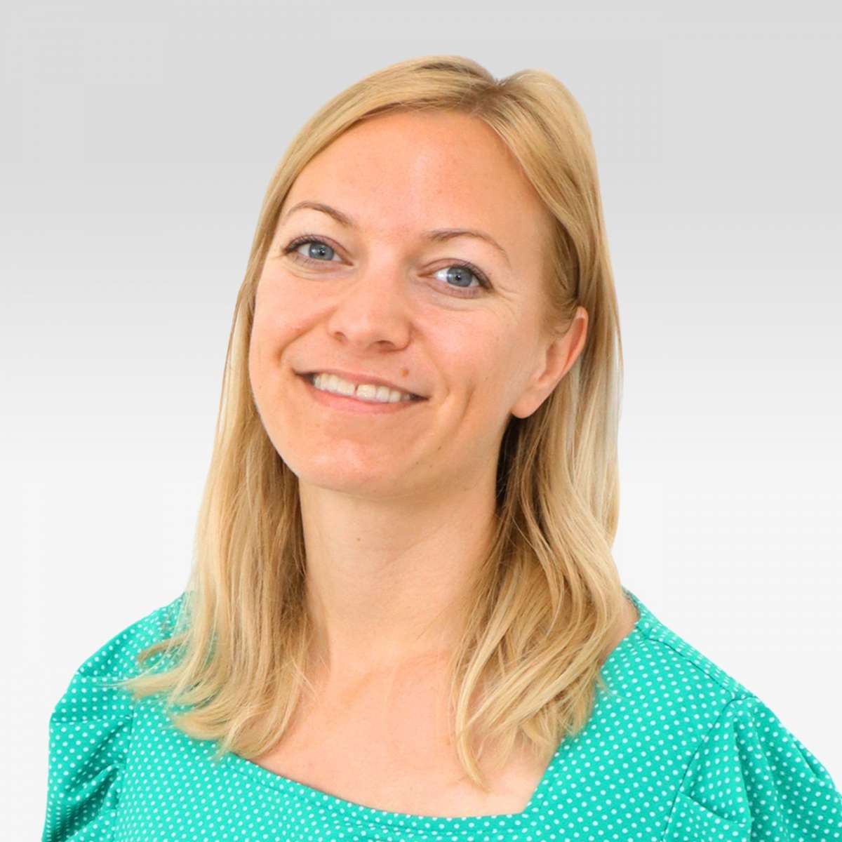 easylife Graz - Erfolgreich abnehmen und schlank bleiben