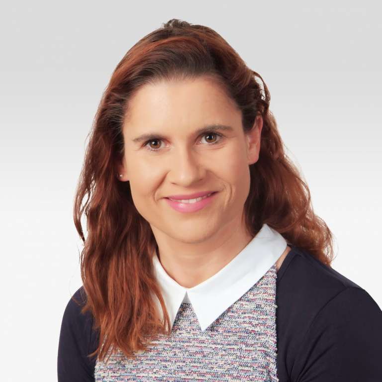 easylife Graz - Erfolgreich abnehmen und schlank bleiben