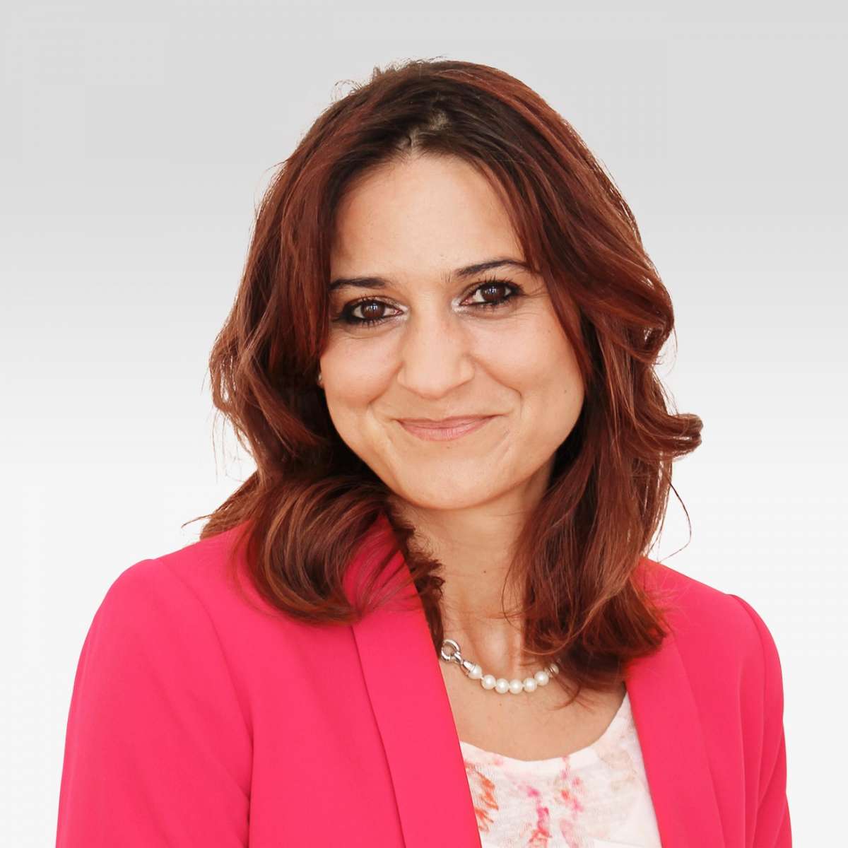 easylife Graz - Erfolgreich abnehmen und schlank bleiben