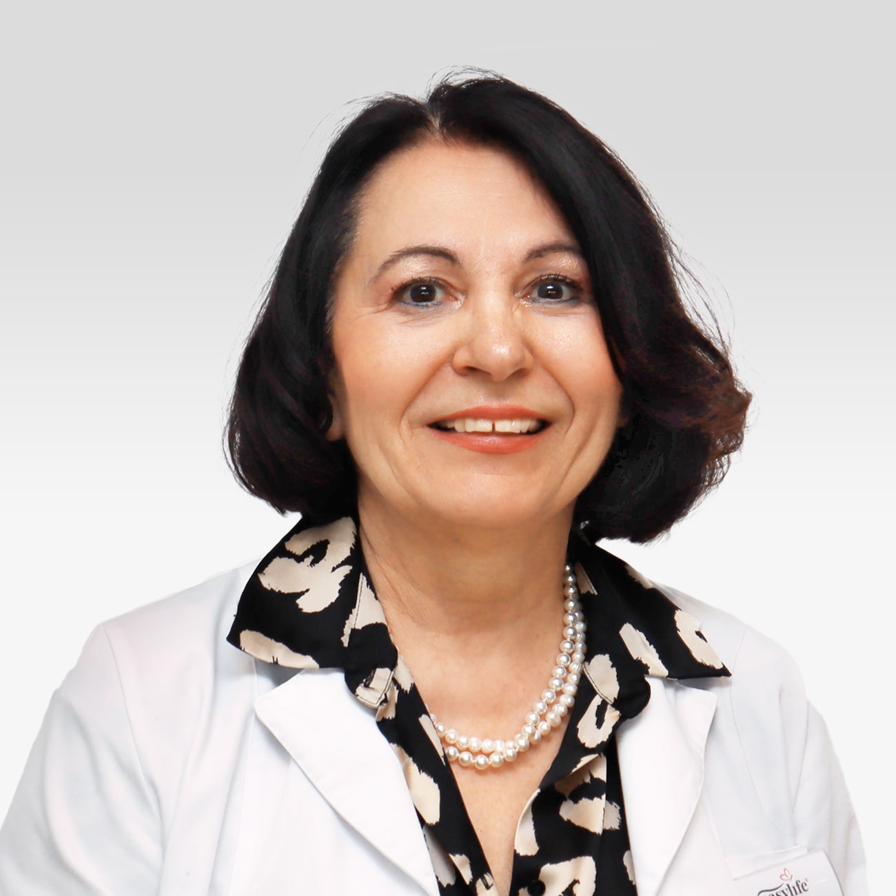 easylife Wien Nord: Erfolgreich Abnehmen & schlank bleiben