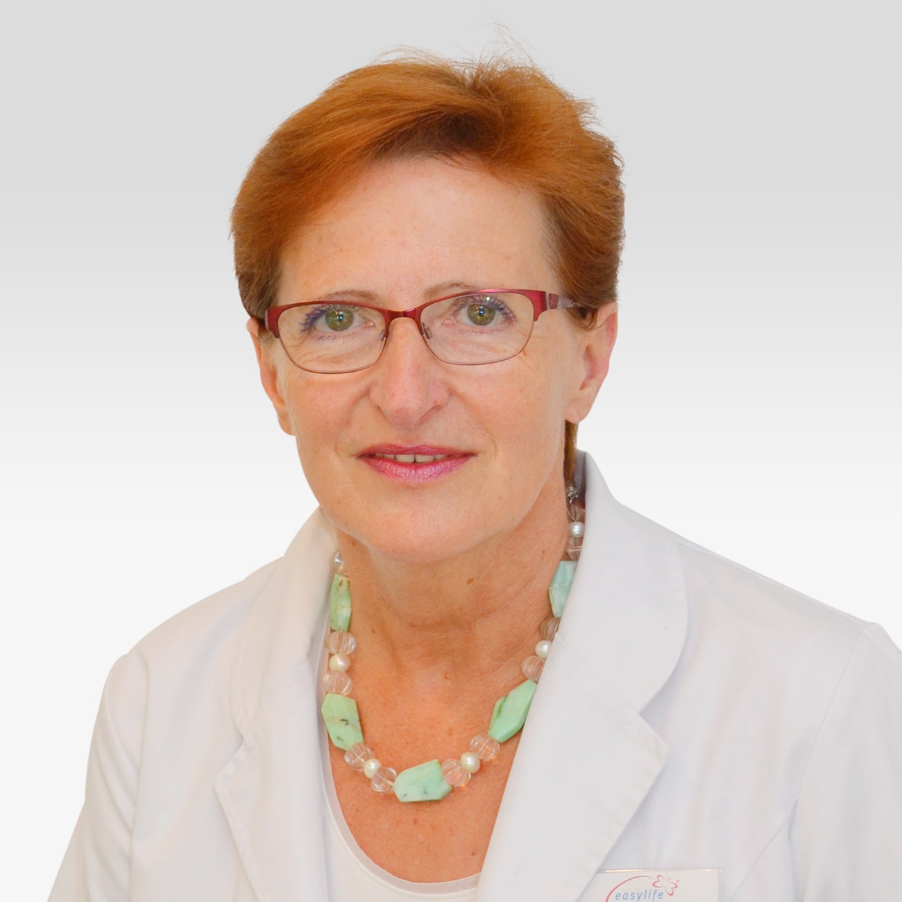 easylife Wien Zentrum: Erfolgreich Abnehmen & schlank bleiben