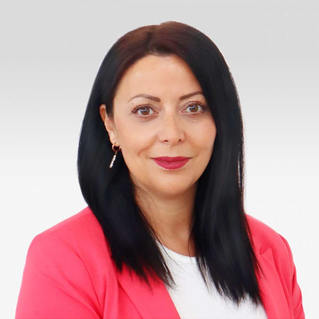 easylife Graz - Erfolgreich abnehmen und schlank bleiben