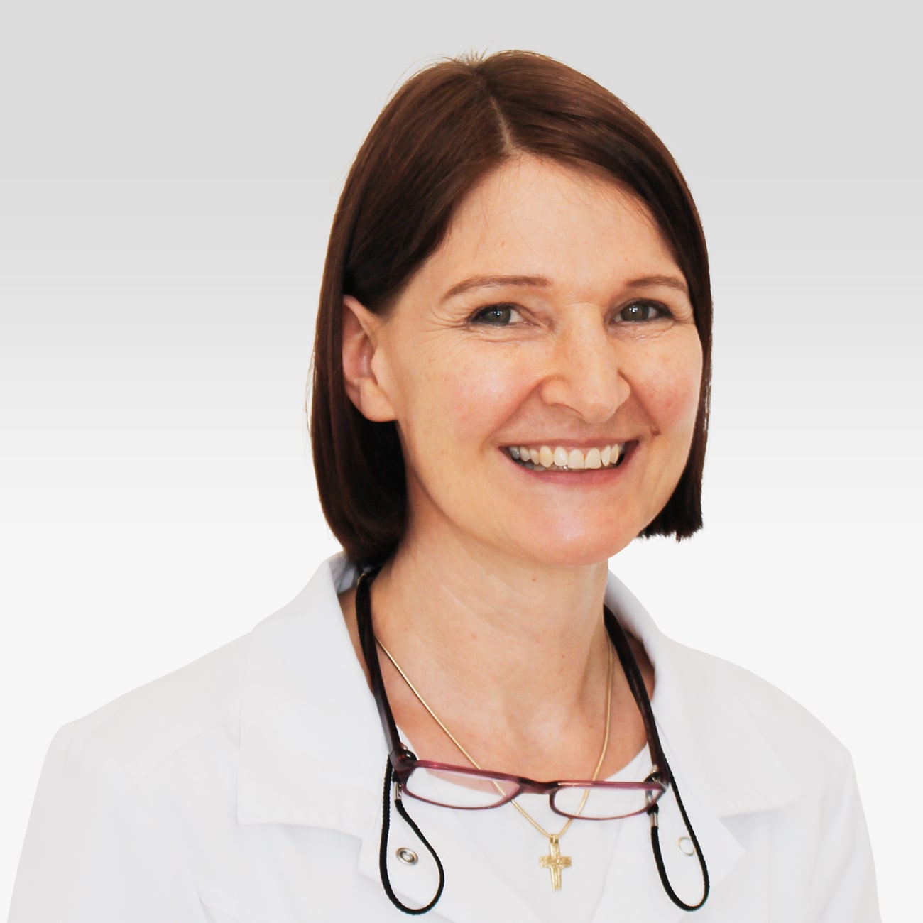 easylife Graz - Erfolgreich abnehmen und schlank bleiben