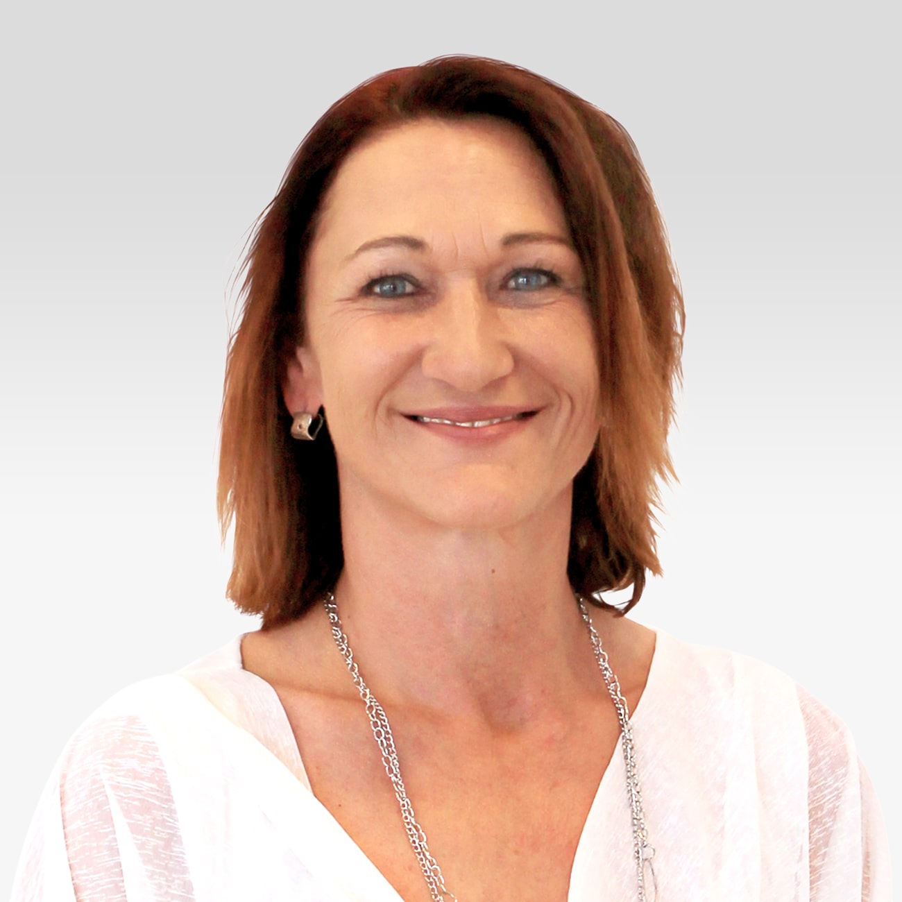 easylife Graz - Erfolgreich abnehmen und schlank bleiben