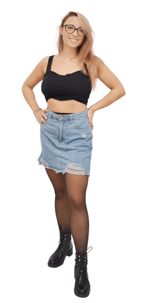 Die easylife-Therapie: schnell, gesund und nachhaltig abnehmen