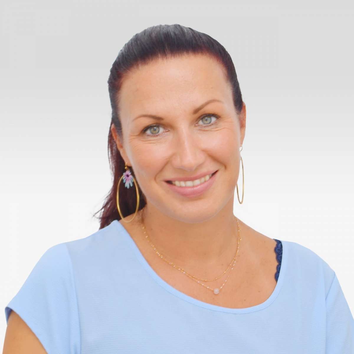 easylife Wien Zentrum: Erfolgreich Abnehmen & schlank bleiben