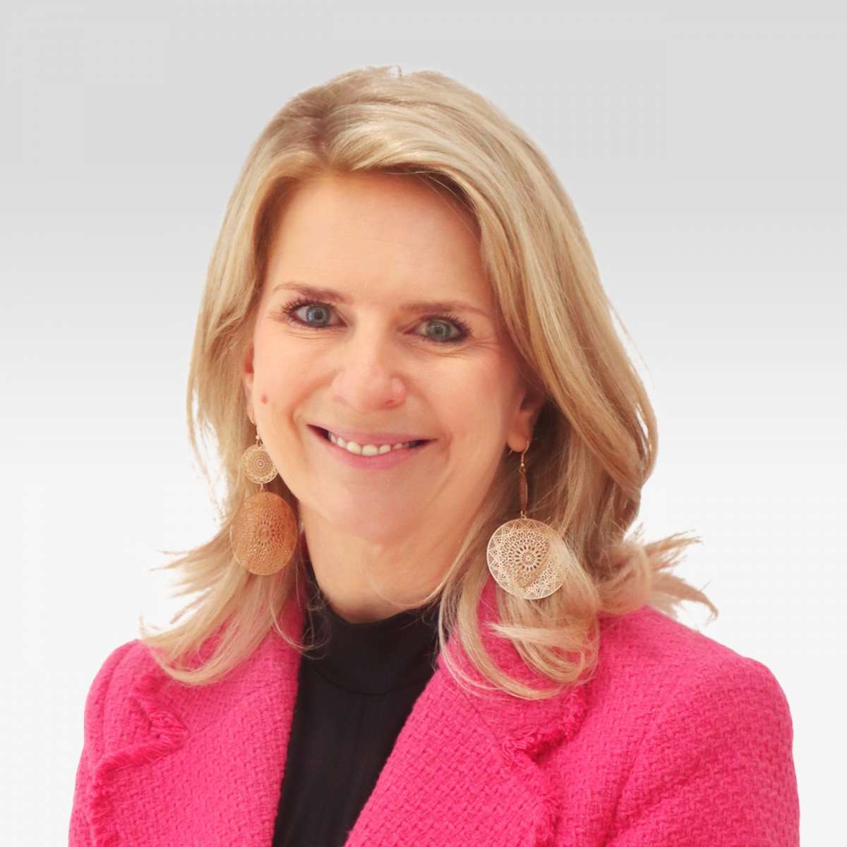 easylife Leoben - Erfolgreich abnehmen und schlank bleiben