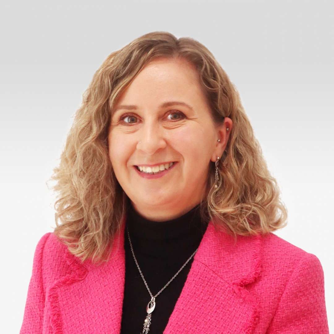 easylife Leoben - Erfolgreich abnehmen und schlank bleiben