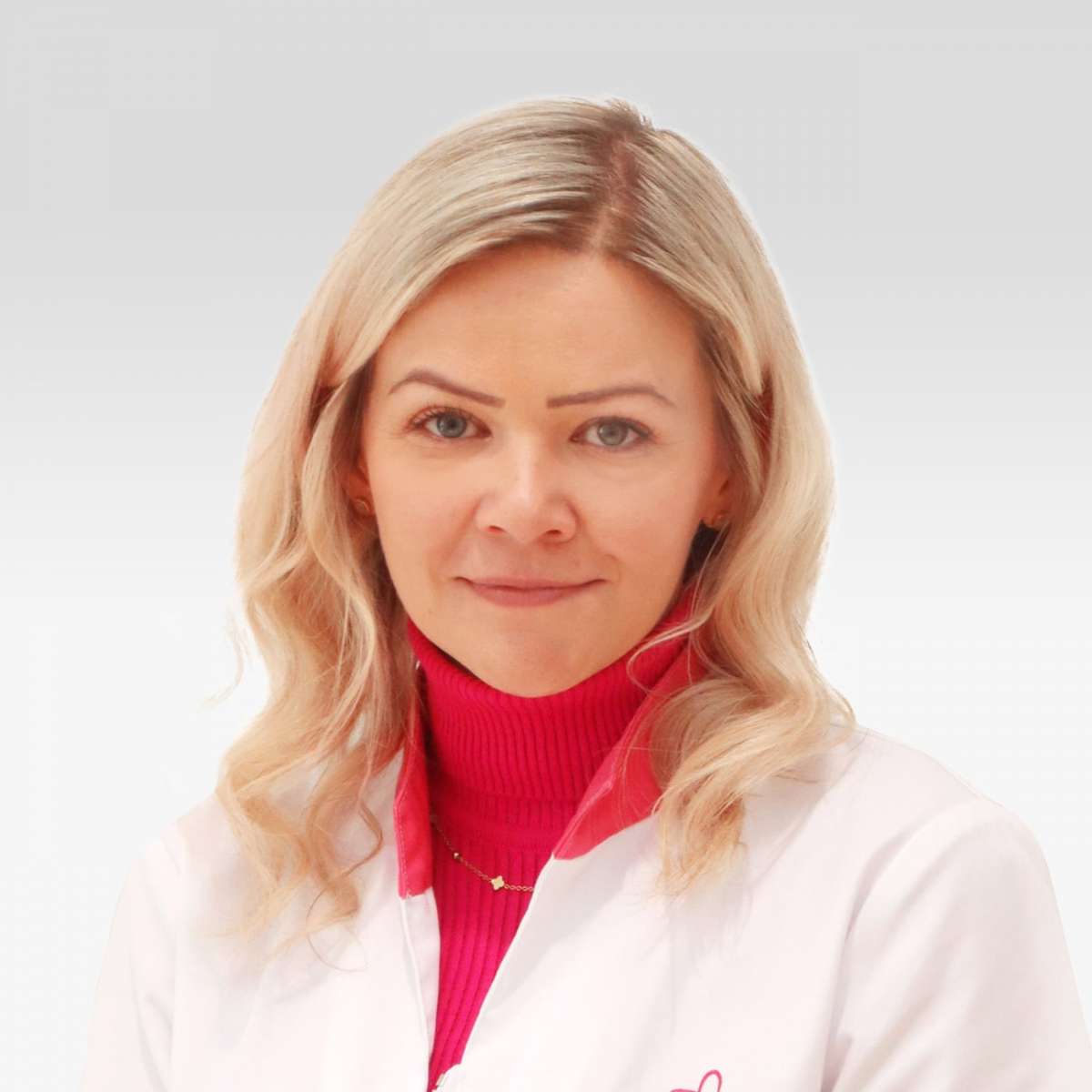 easylife Leoben - Erfolgreich abnehmen und schlank bleiben