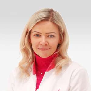 easylife Leoben - Erfolgreich abnehmen und schlank bleiben