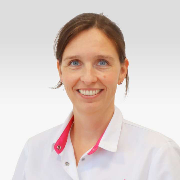 easylife Graz - Erfolgreich abnehmen und schlank bleiben