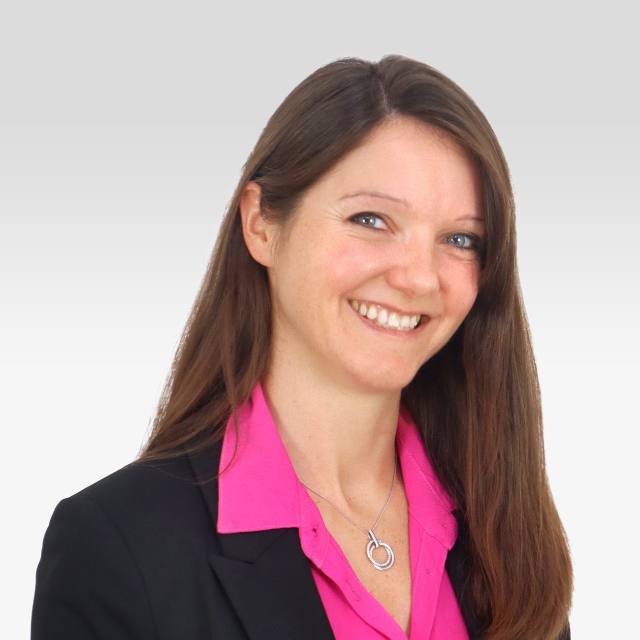 easylife Sankt Pölten: Erfolgreich abnehmen & schlank bleiben