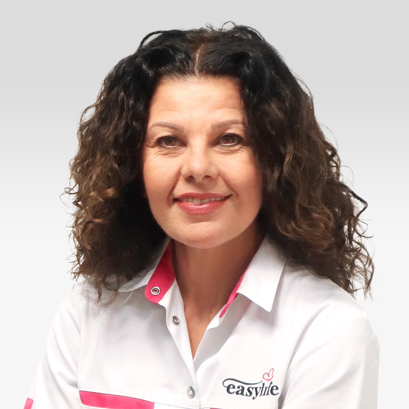 easylife Brunn/Gebirge: Erfolgreich abnehmen & schlank bleiben