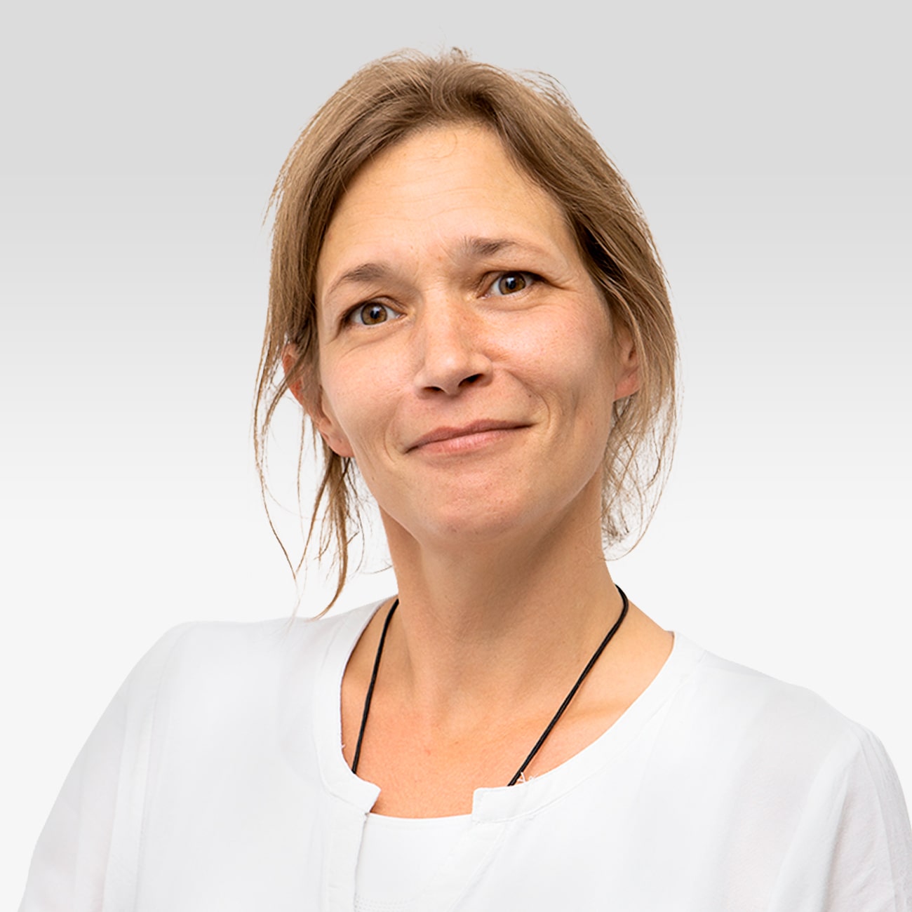 easylife Salzburg - Erfolgreich abnehmen und schlank bleiben