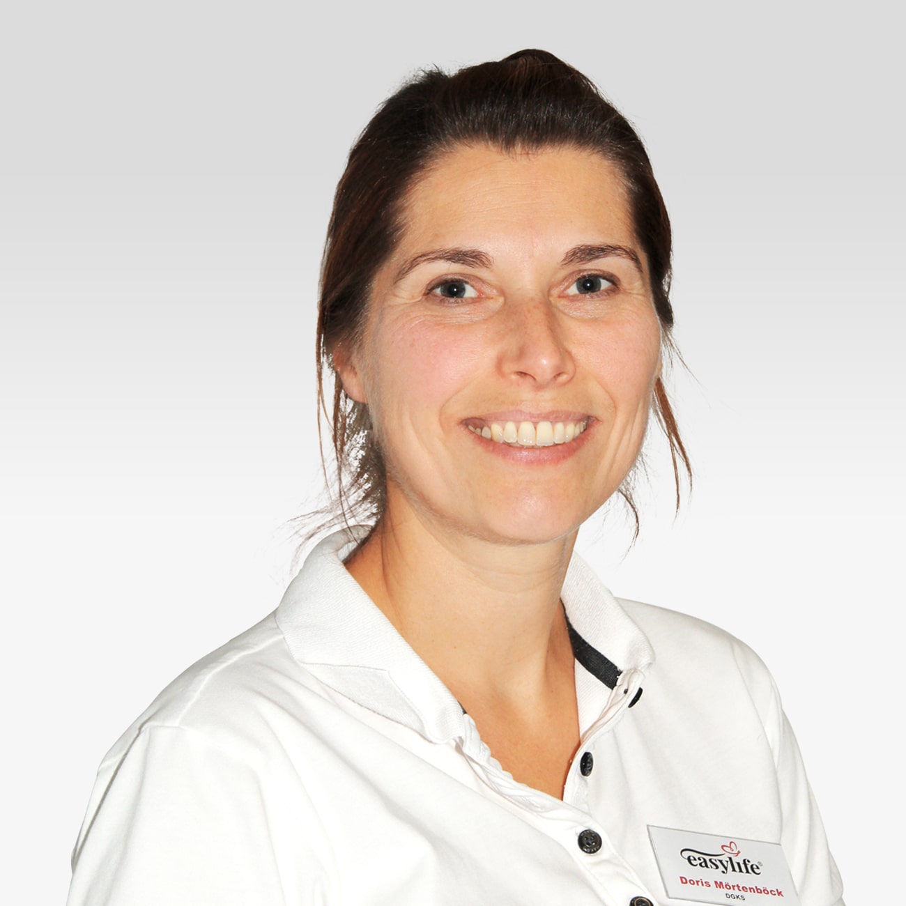 easylife Salzburg - Erfolgreich abnehmen und schlank bleiben