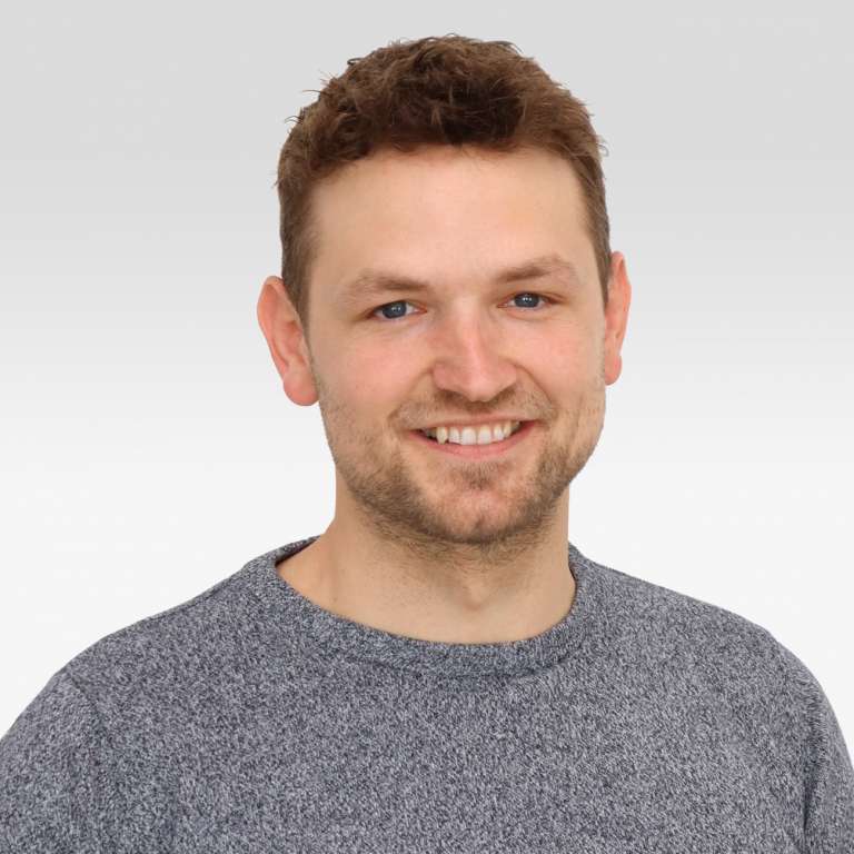 easylife Wiener Neustadt: Erfolgreich abnehmen & schlank bleiben