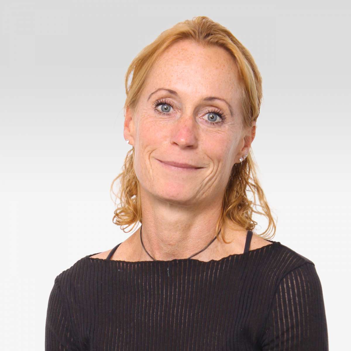 easylife Salzburg - Erfolgreich abnehmen und schlank bleiben