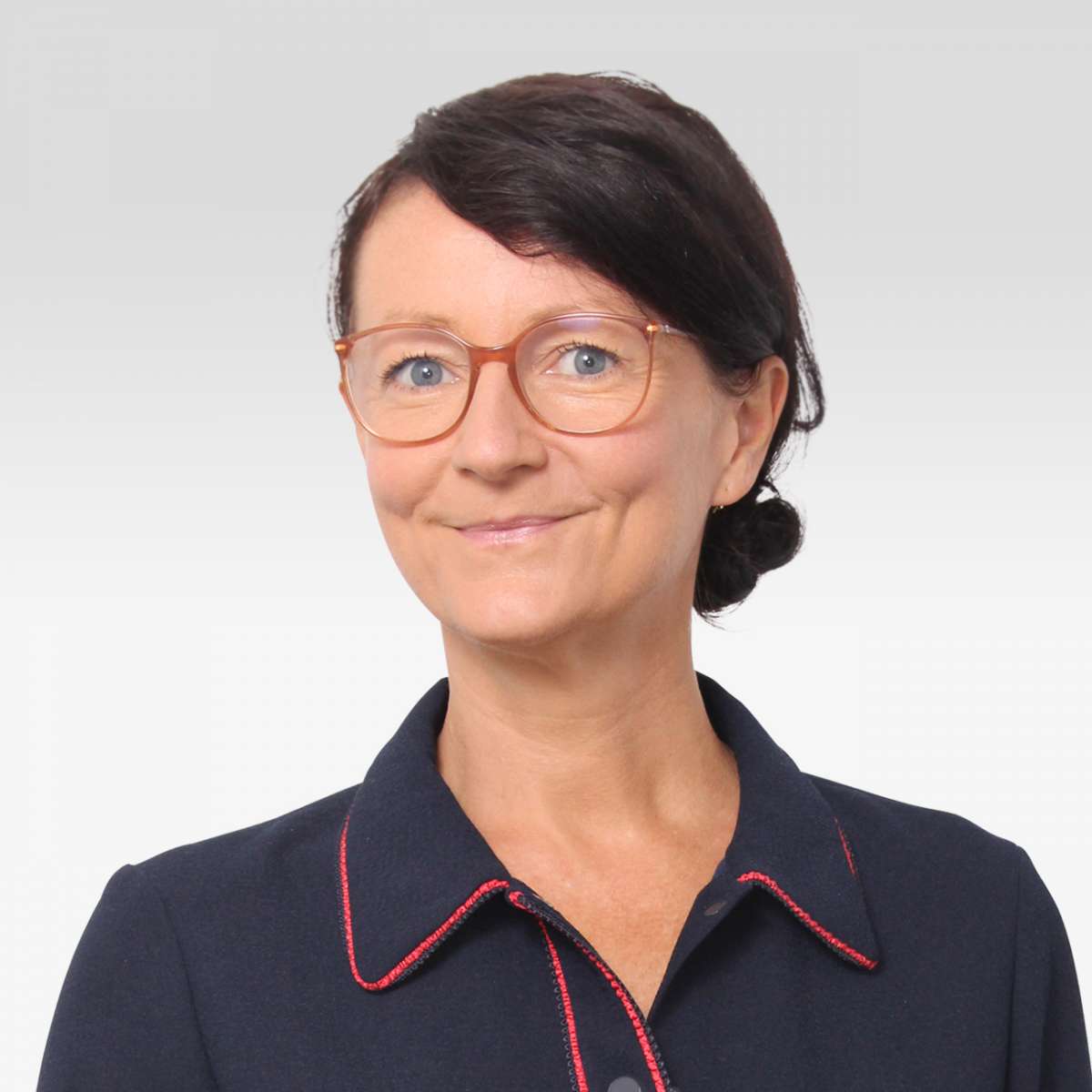 easylife Salzburg - Erfolgreich abnehmen und schlank bleiben