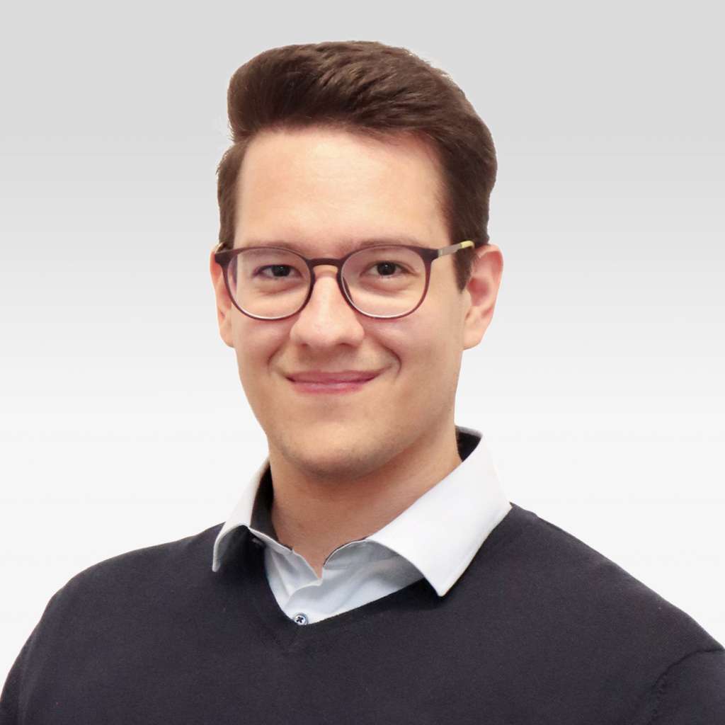 easylife Sankt Pölten: Erfolgreich abnehmen & schlank bleiben