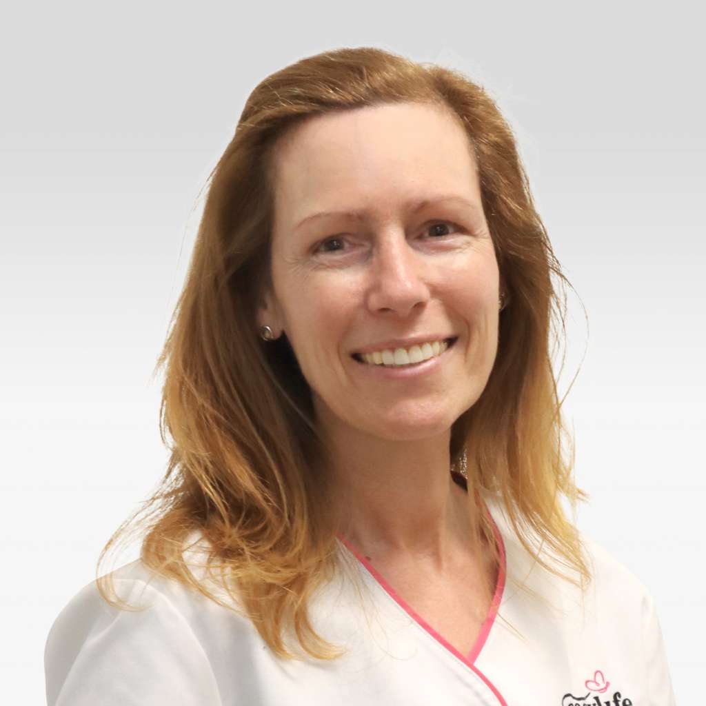 easylife Graz - Erfolgreich abnehmen und schlank bleiben