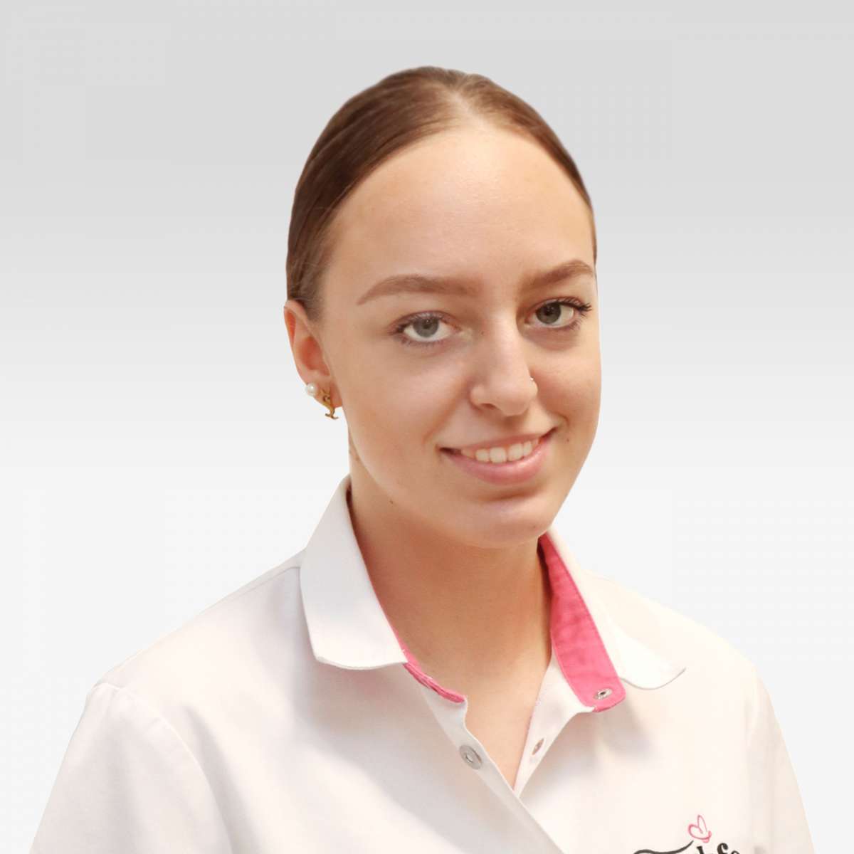 easylife Graz - Erfolgreich abnehmen und schlank bleiben